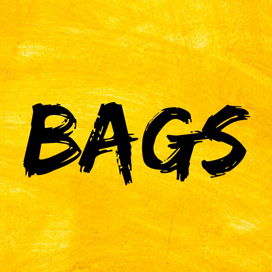 Bags – vaska.my