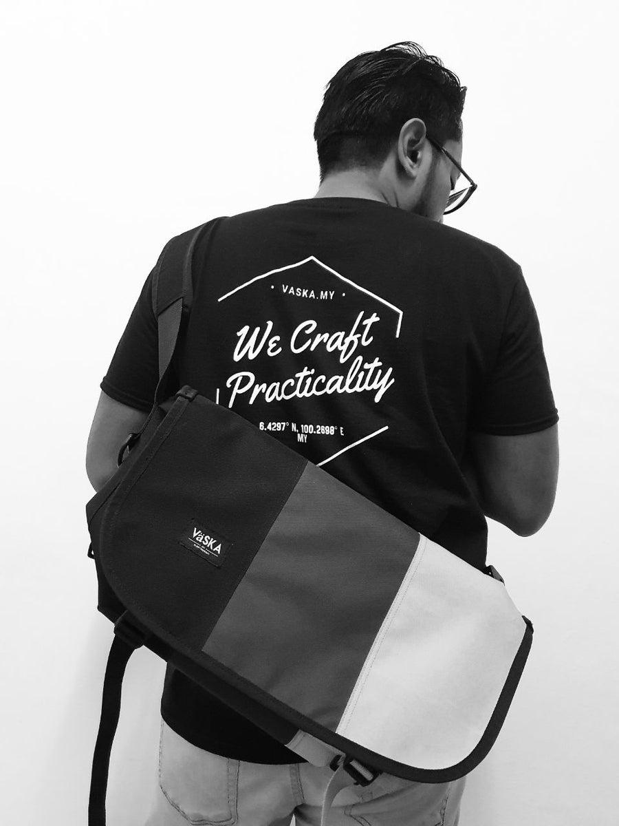 Vaska - We Craft Practicality – vaska.my