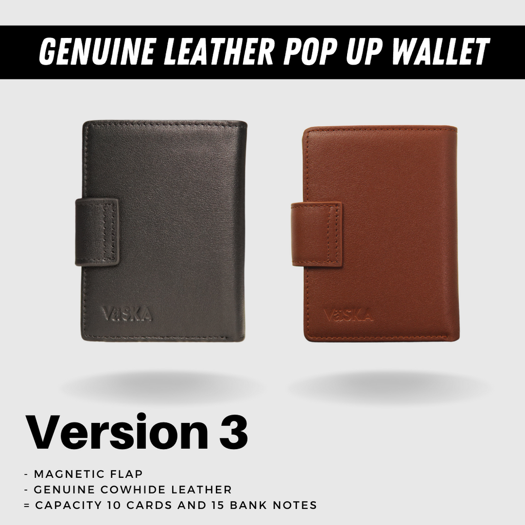 Vaska - We Craft Practicality – vaska.my